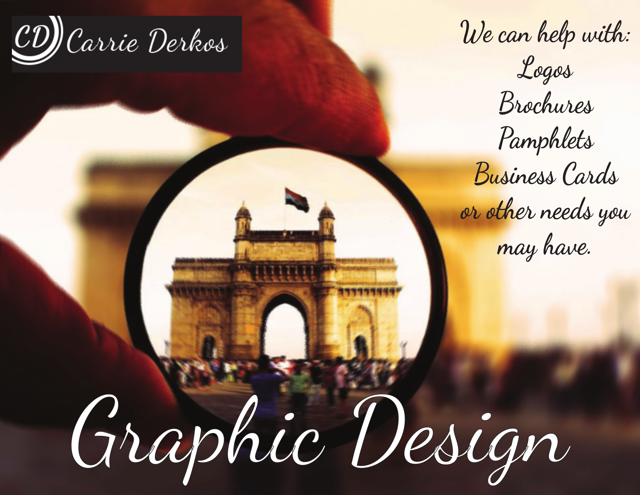 TC Networks LLC – Professional IT Services Catered To Your Business