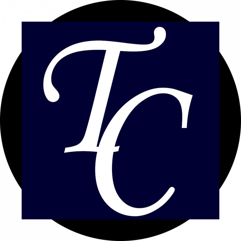 Computer Cleanup – TC Networks LLC